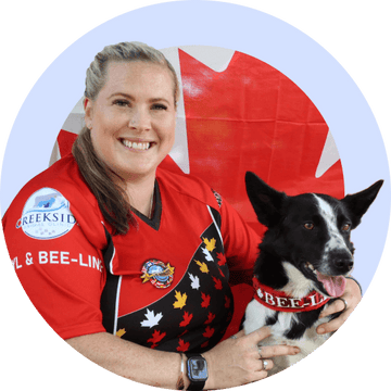 Classes – McCann Professional Dog Trainers
