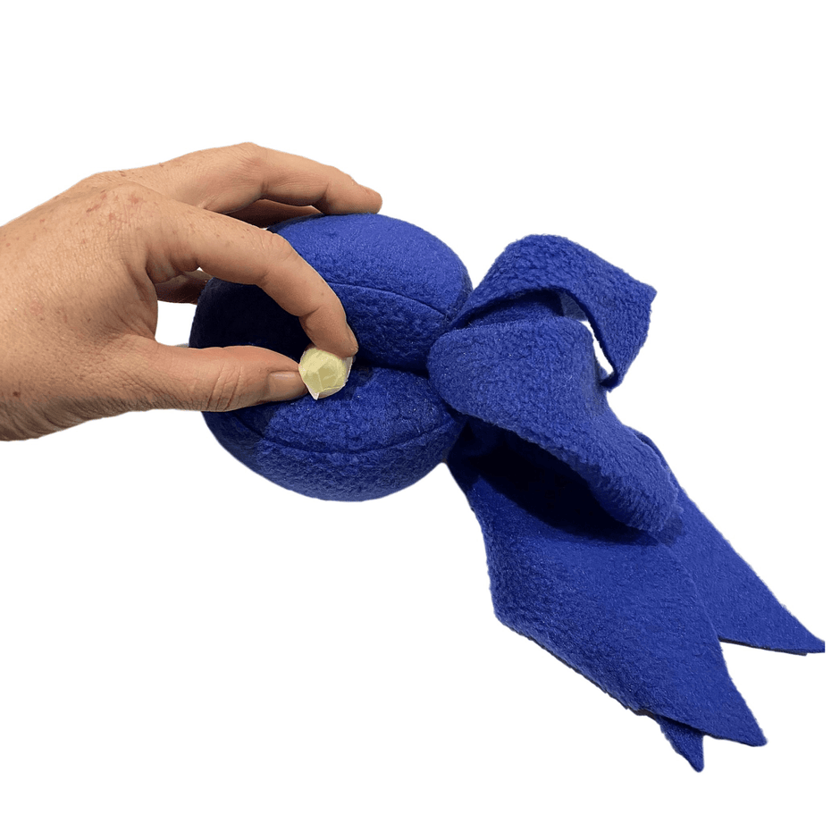 Training Products – McCann Professional Dog Trainers