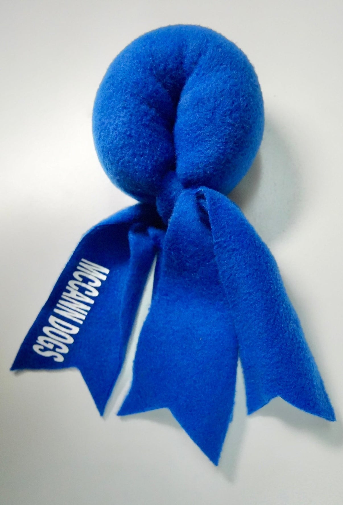 McCann Dogs Retrieve Trainer – McCann Professional Dog Trainers