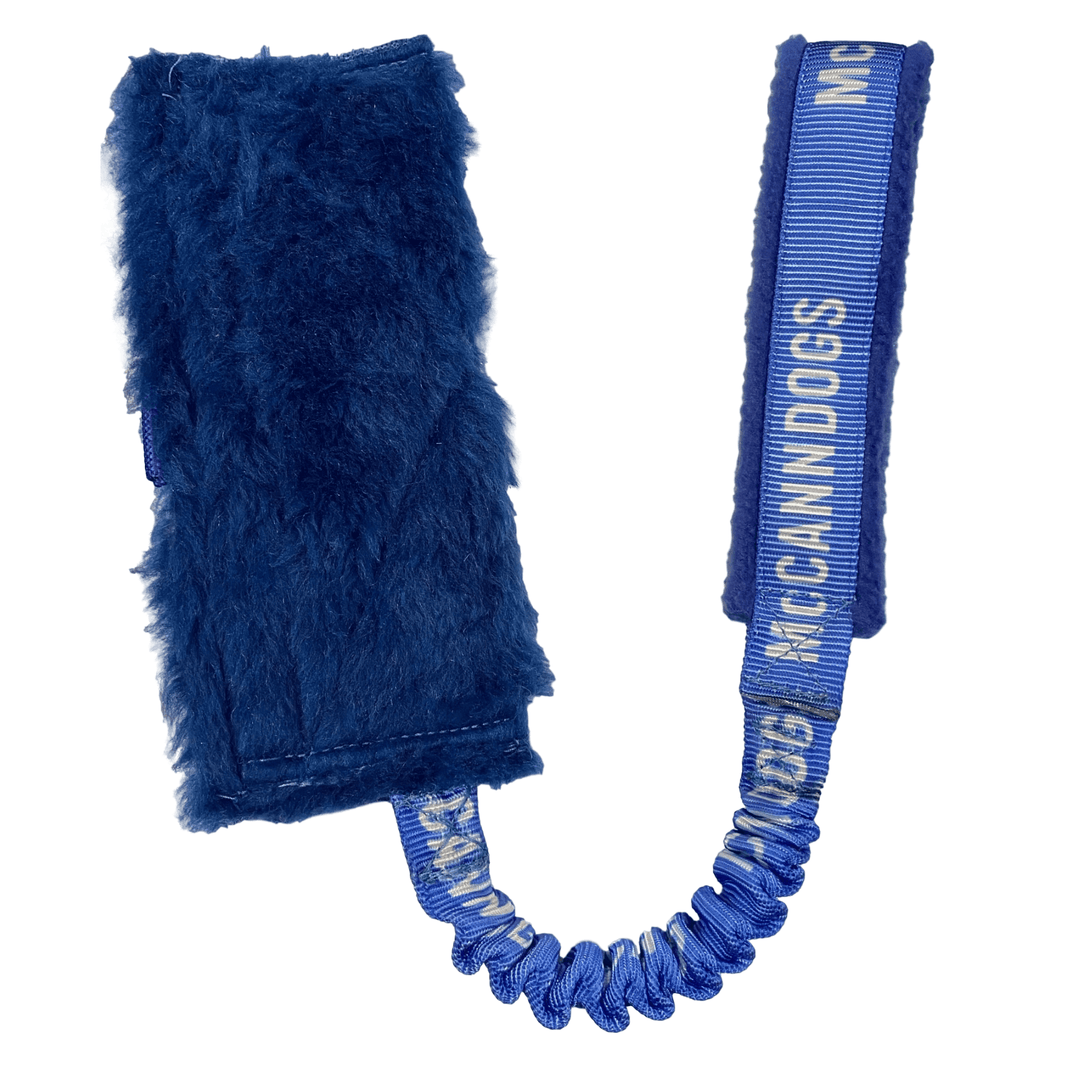 Training Products – McCann Professional Dog Trainers