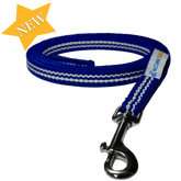 Training Products – McCann Professional Dog Trainers
