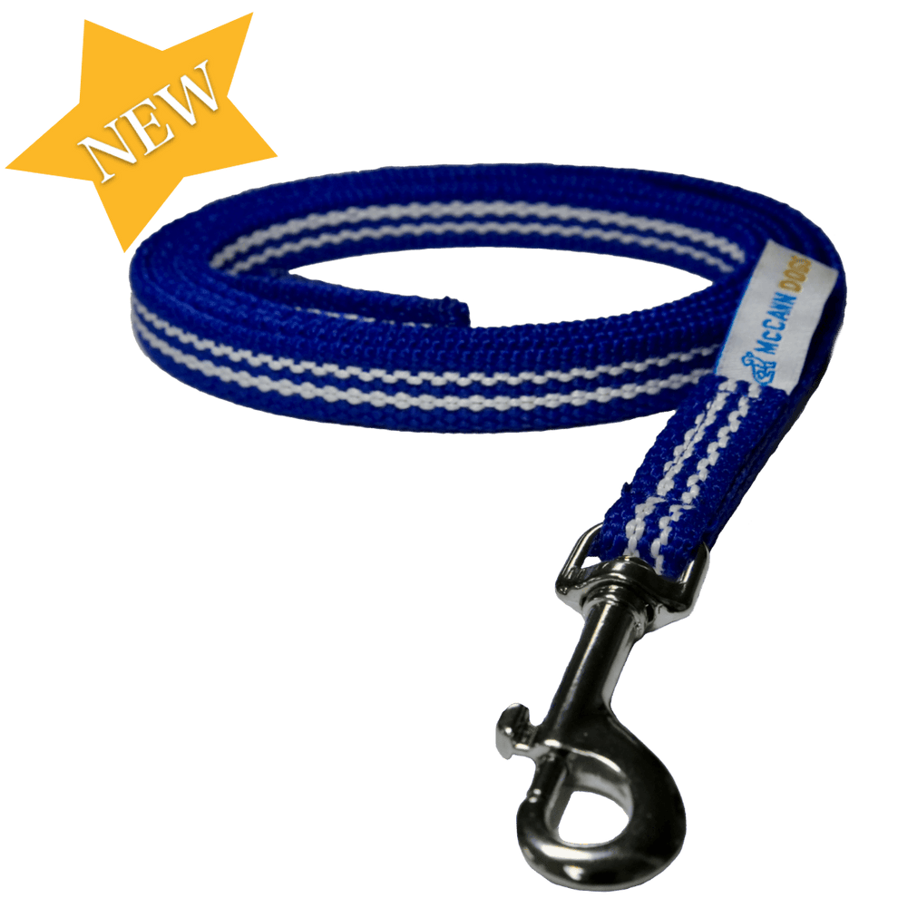 Puppy Training House-Line – McCann Professional Dog Trainers