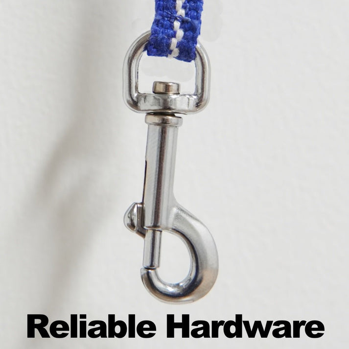 Puppy Training House-Line – McCann Professional Dog Trainers