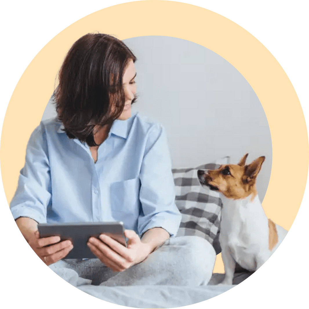 Classes – McCann Professional Dog Trainers